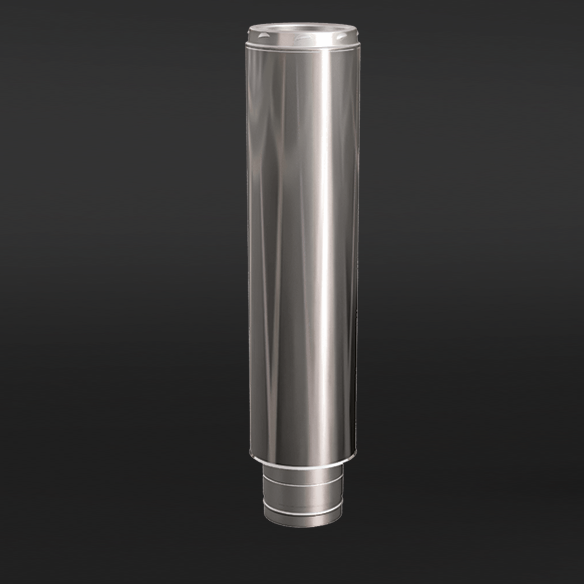 NEXUS® | SFL Flues & Chimneys